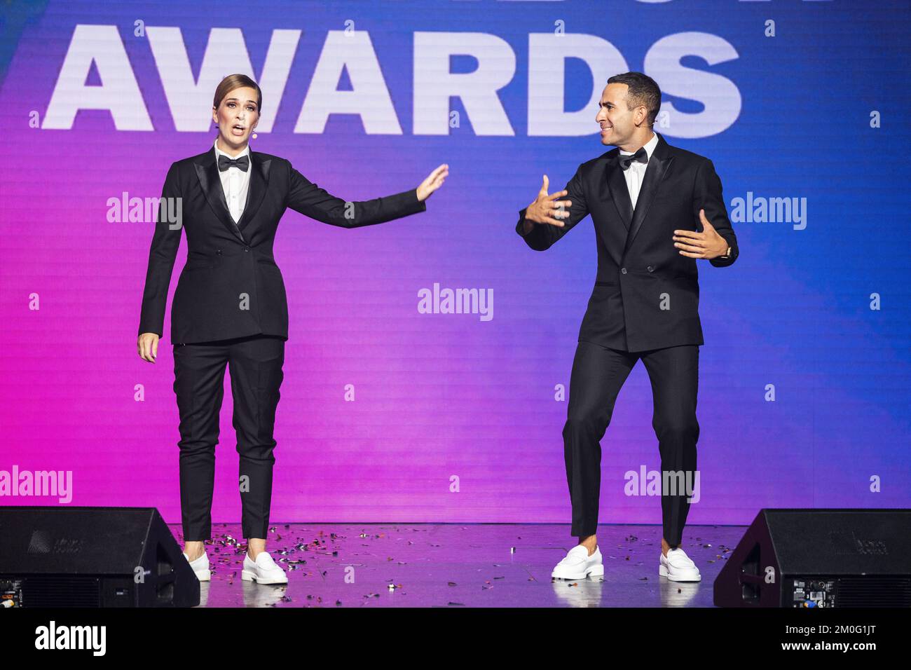 Abdel aziz mahmoud hi-res stock photography and images - Alamy