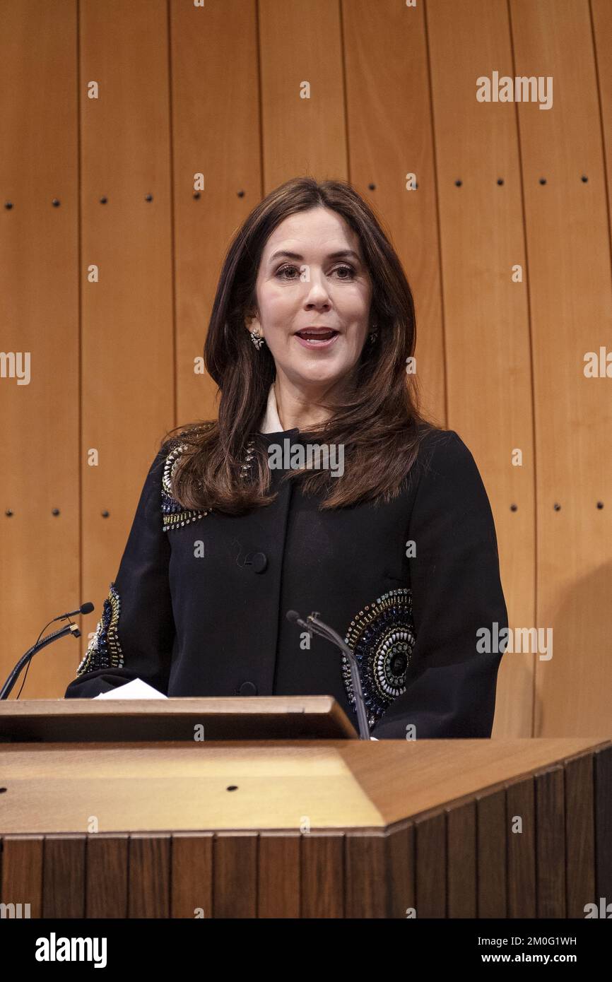 2021 the fair festival is fair festival focusing on sustainability hi ...