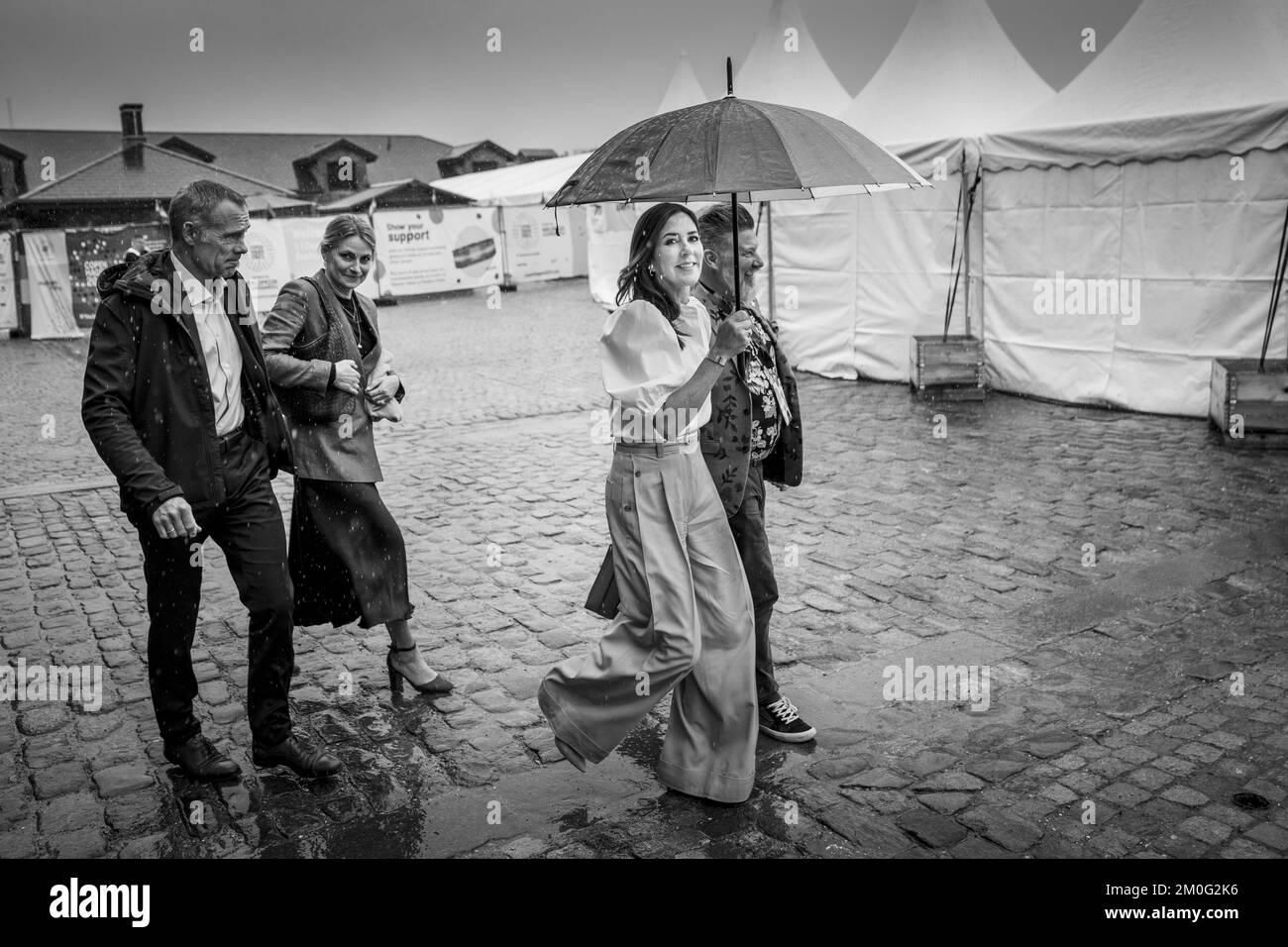 Pride royalty Black and White Stock Photos & Images - Alamy