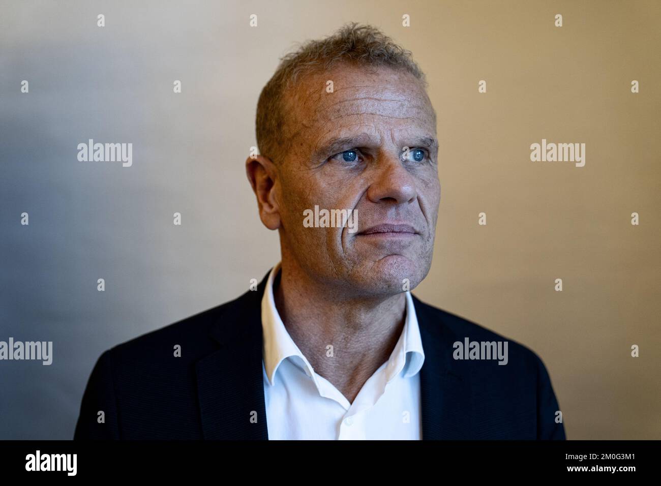 Lars findsen hi-res stock photography and images - Alamy