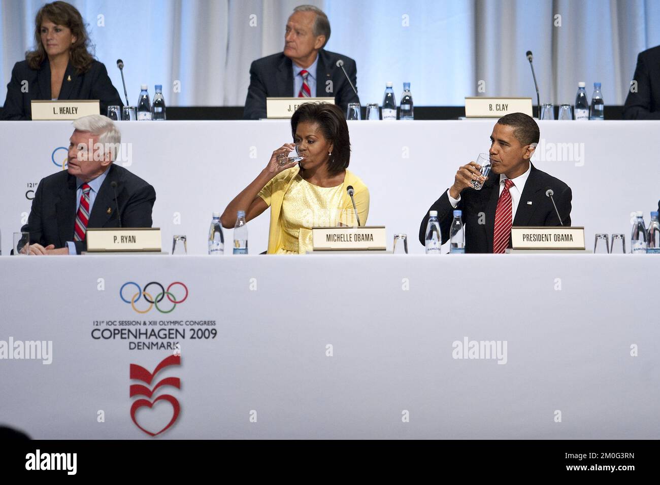 Michelle bella hi-res stock photography and images - Alamy