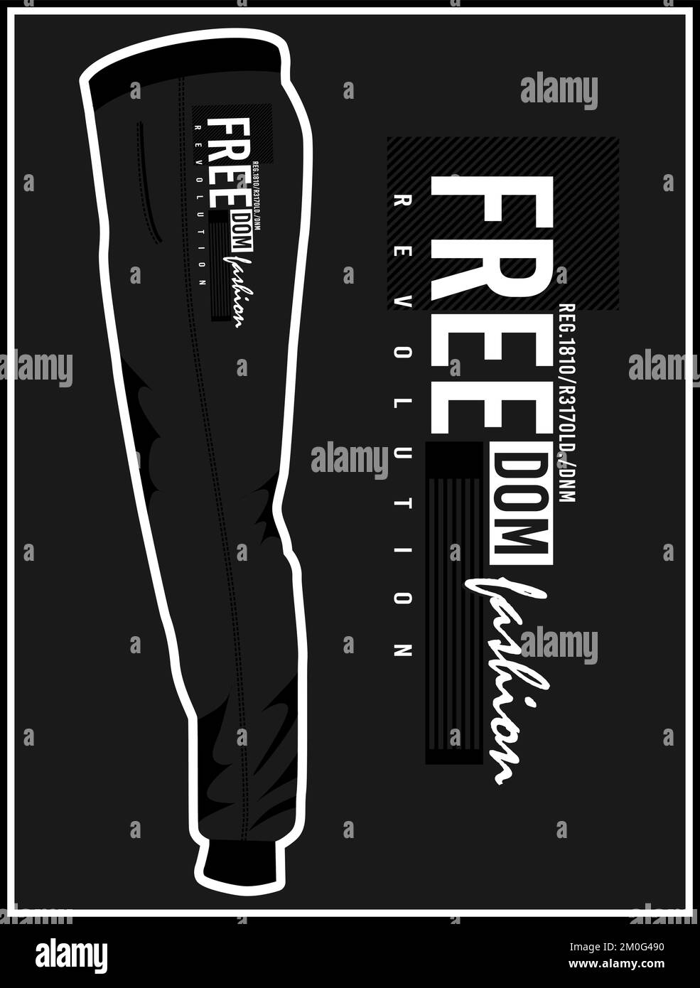 Digital sports image Black and White Stock Photos & Images - Alamy