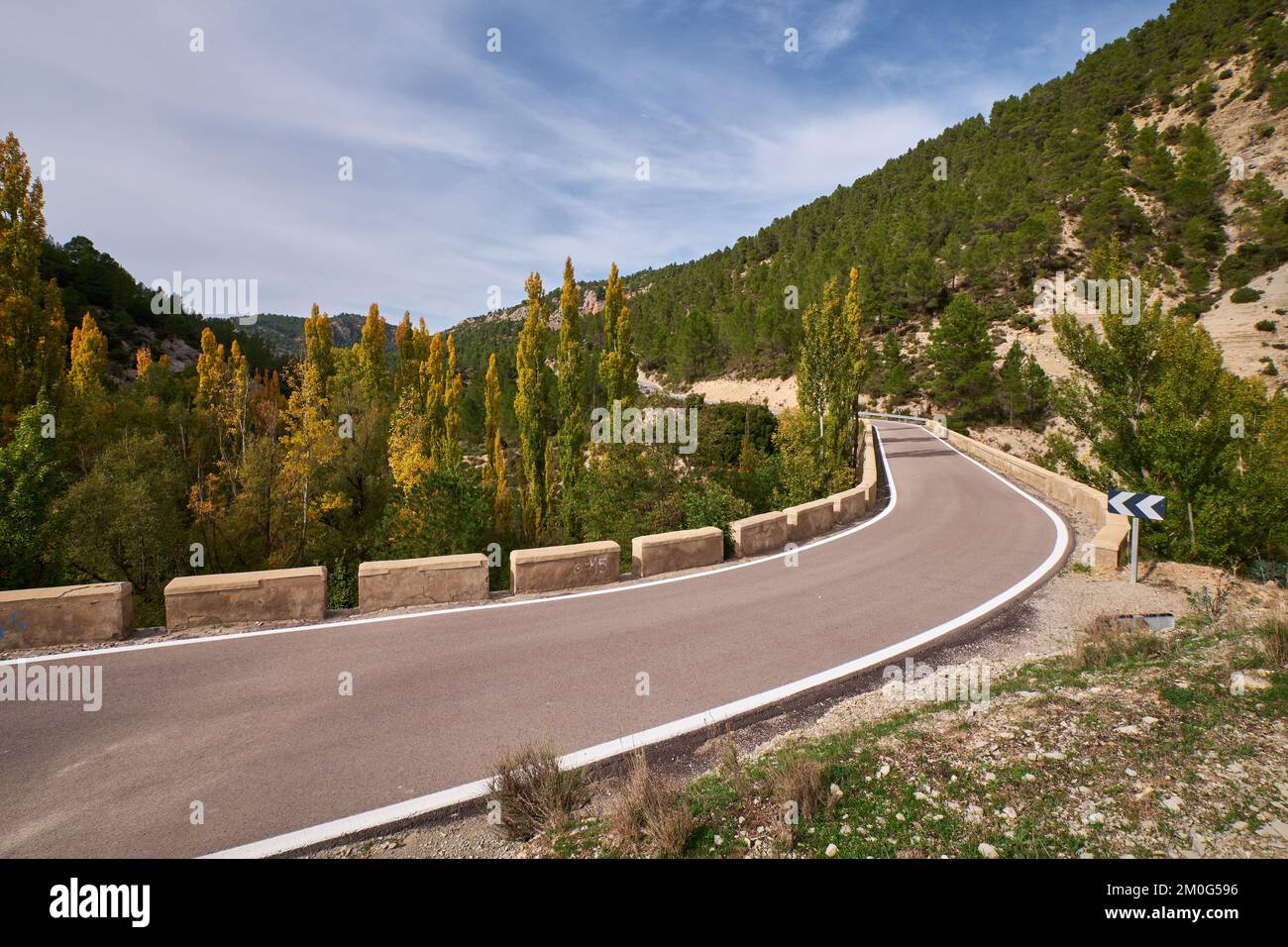 Well trodden path hi-res stock photography and images - Alamy