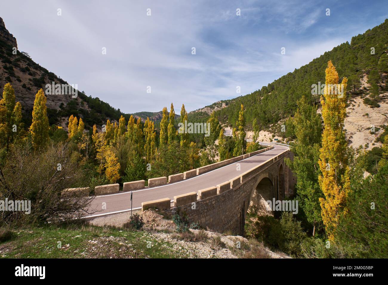 Well trodden path hi-res stock photography and images - Alamy