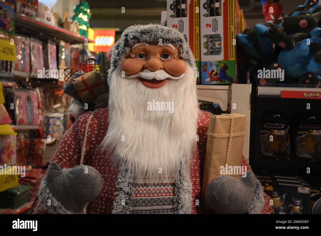 2022 celebnration hi-res stock photography and images - Alamy