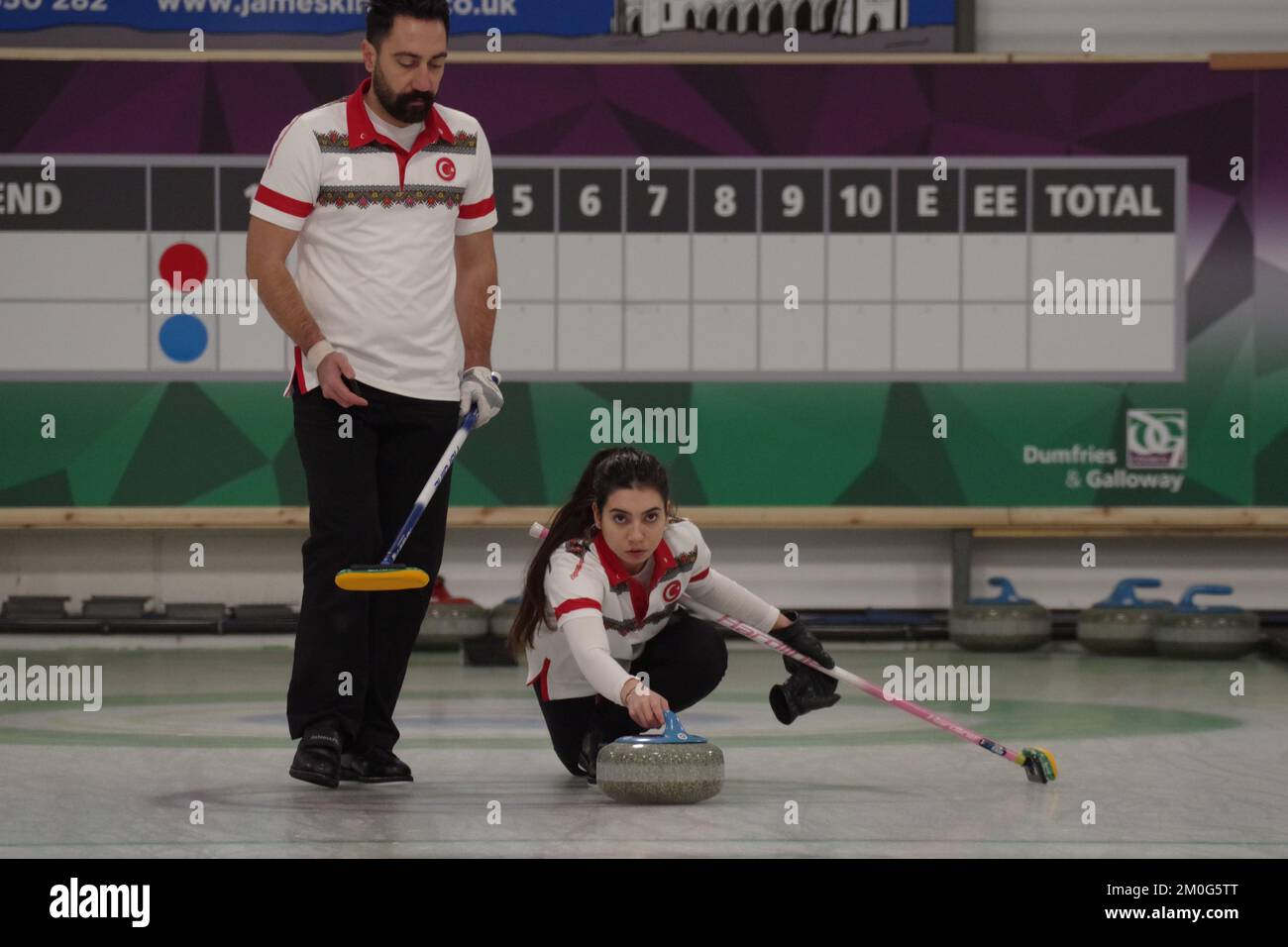 Dilsat yildiz hi-res stock photography and images - Alamy