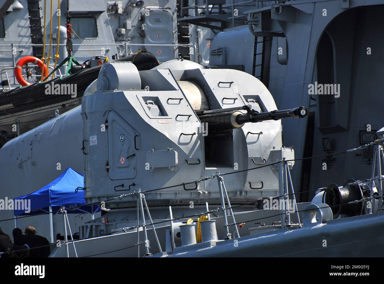 Ak 176 hi-res stock photography and images - Alamy