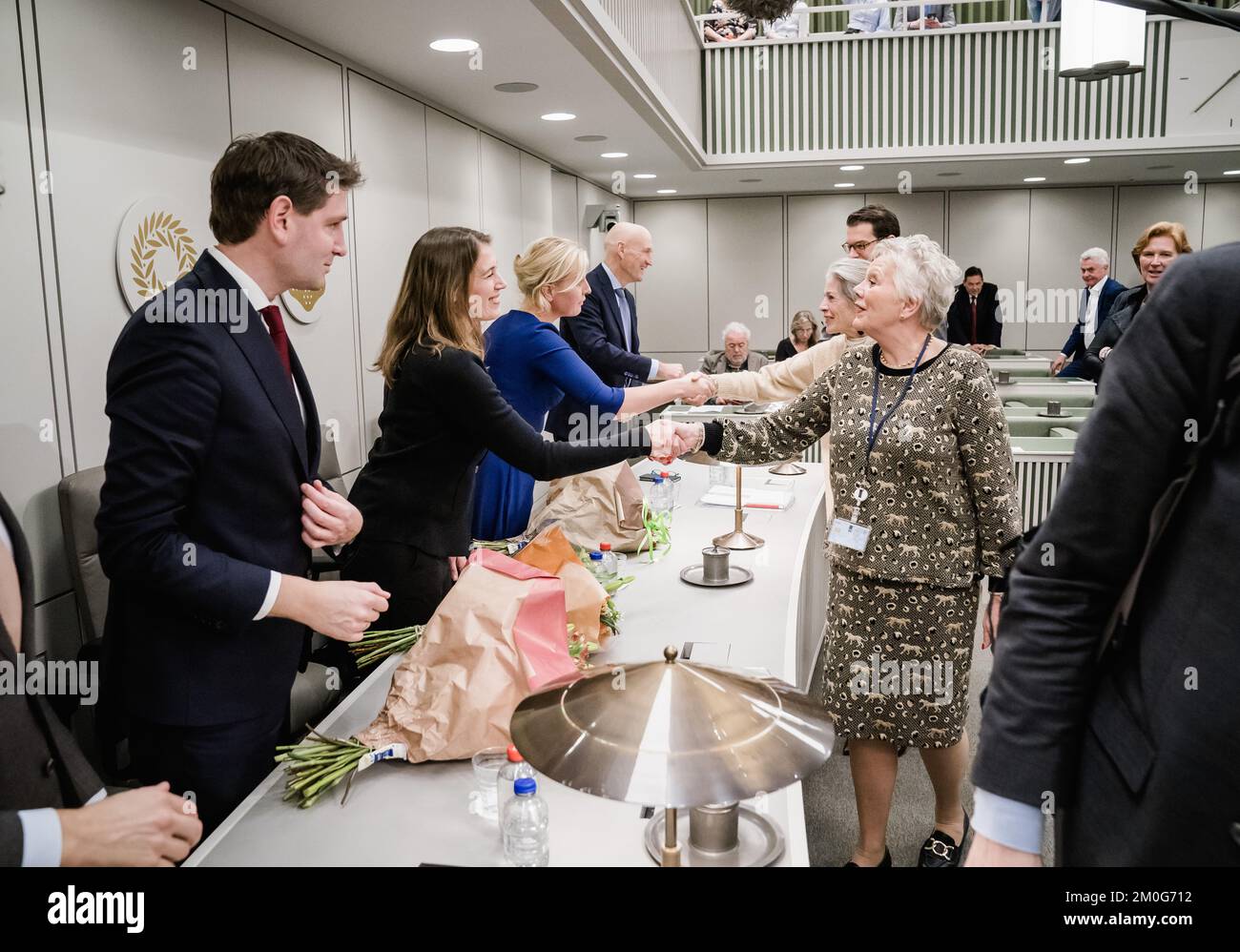 Abortuspil hi-res stock photography and images - Alamy