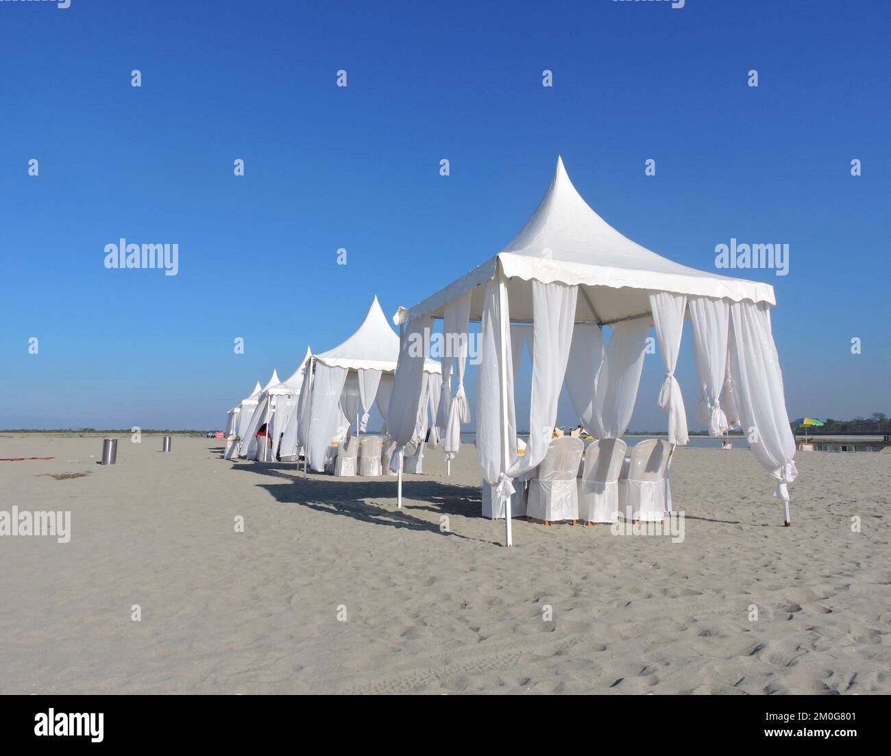 Guijan ghat hi-res stock photography and images - Alamy