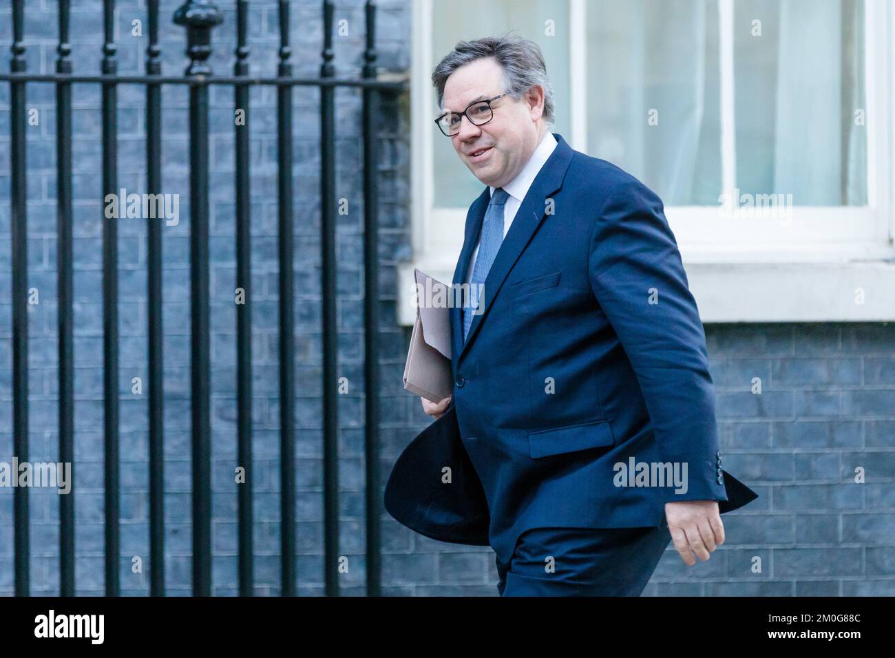 Jeremy quin mp hi-res stock photography and images - Alamy