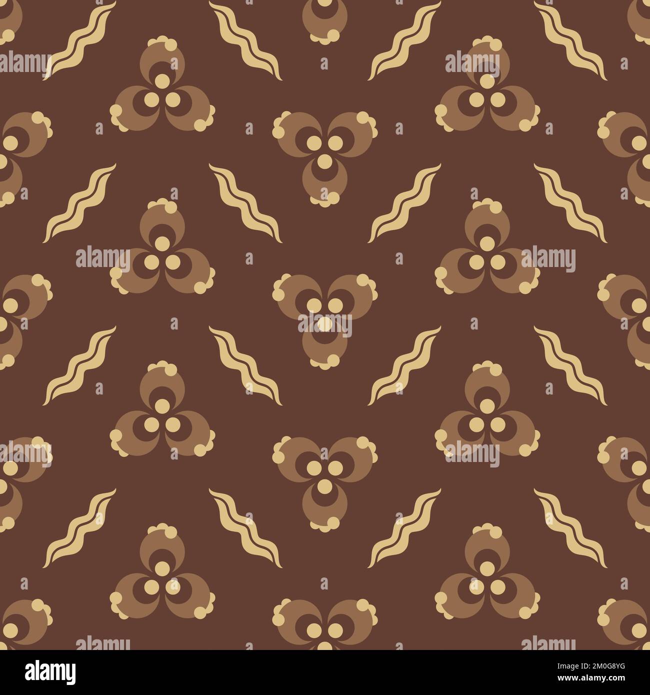 Abstract motifs hi-res stock photography and images - Alamy