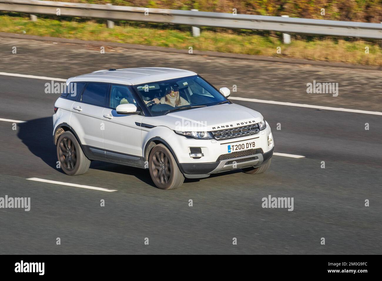 2179 cc hi-res stock photography and images - Alamy