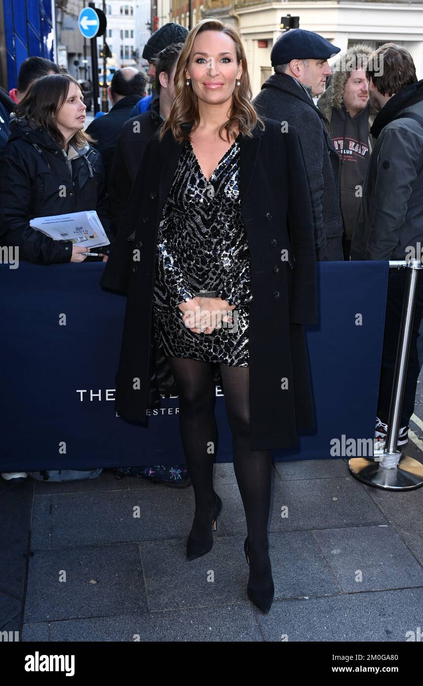 Isabel webster hi-res stock photography and images - Alamy