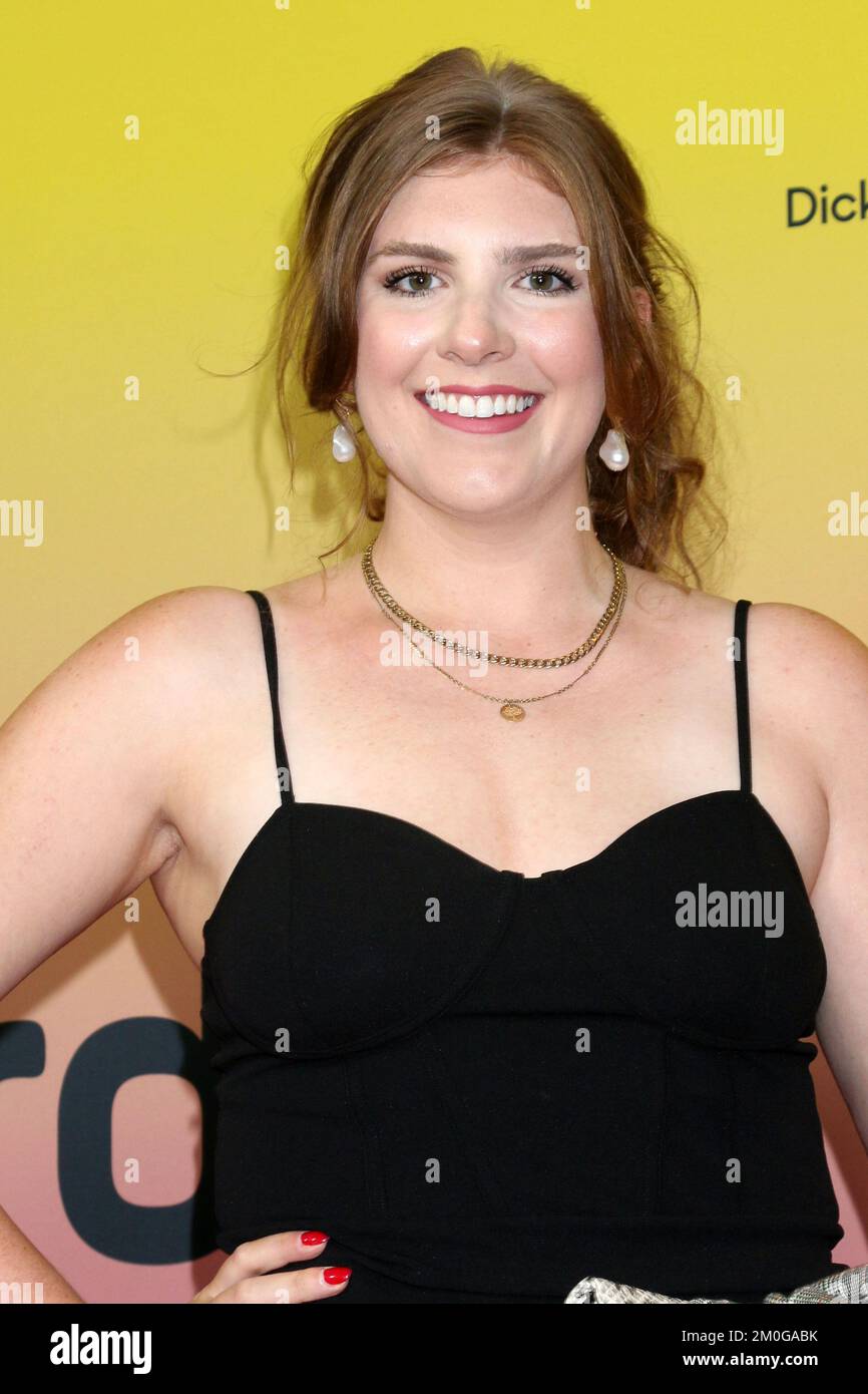 Morgan koetting hi-res stock photography and images - Alamy