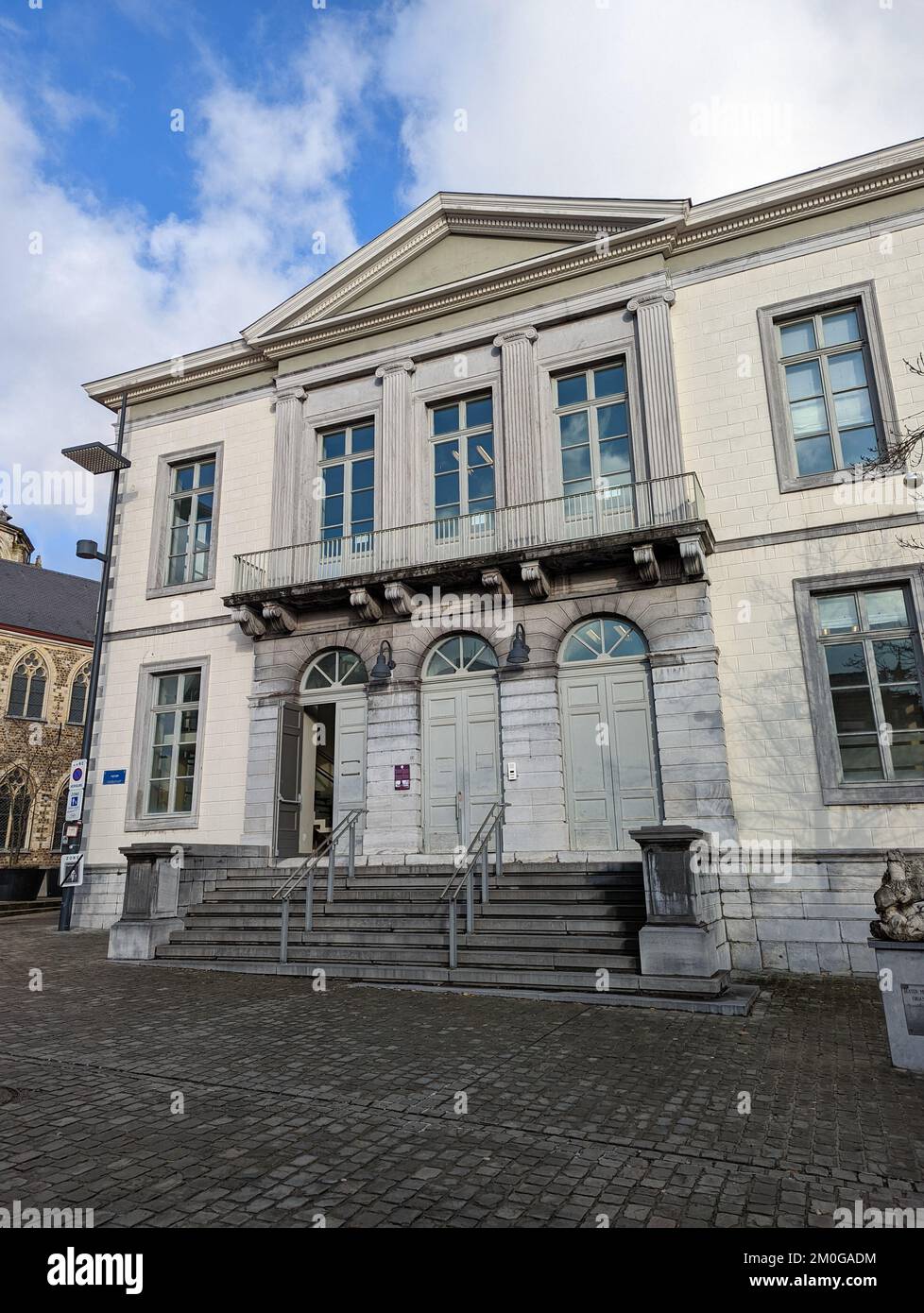 Court of assizes hi-res stock photography and images - Alamy