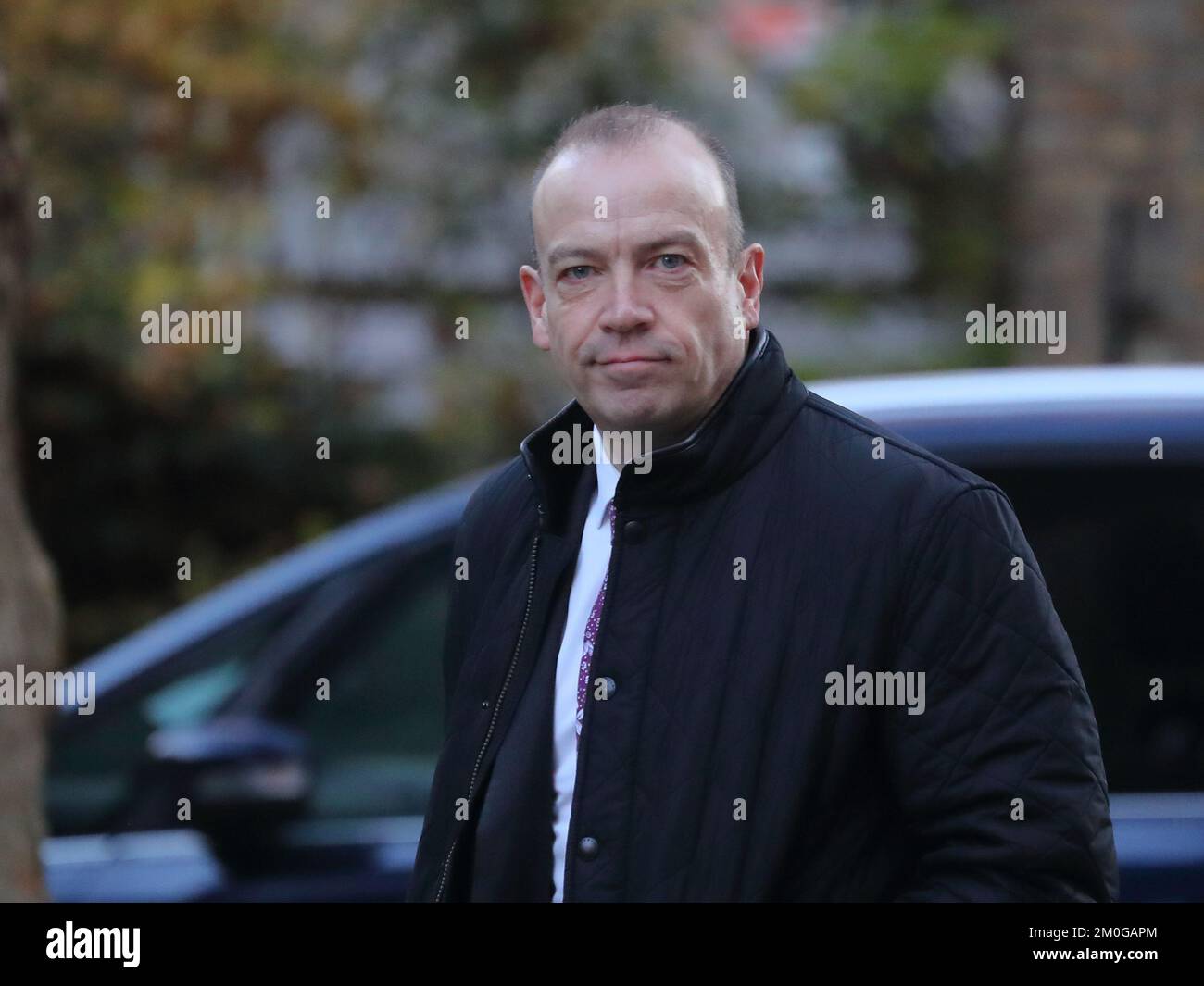 Chris heaton harris mp hi-res stock photography and images - Alamy
