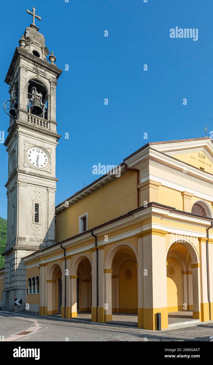 Trafficanti hi-res stock photography and images - Alamy