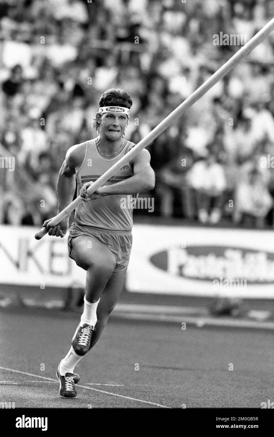 Miro zalar hi-res stock photography and images - Alamy