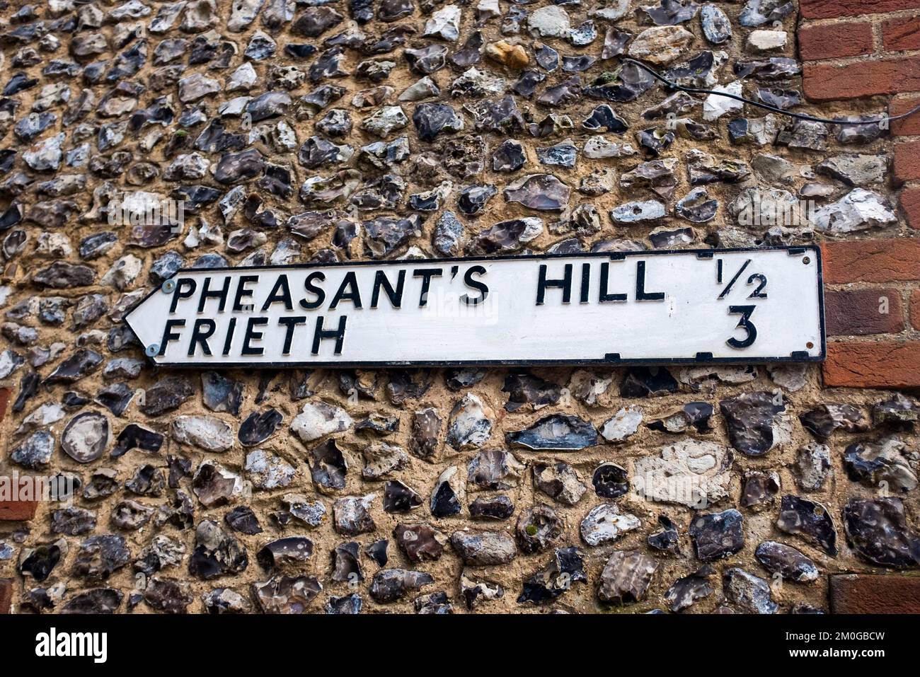 Frieth uk hi-res stock photography and images - Alamy