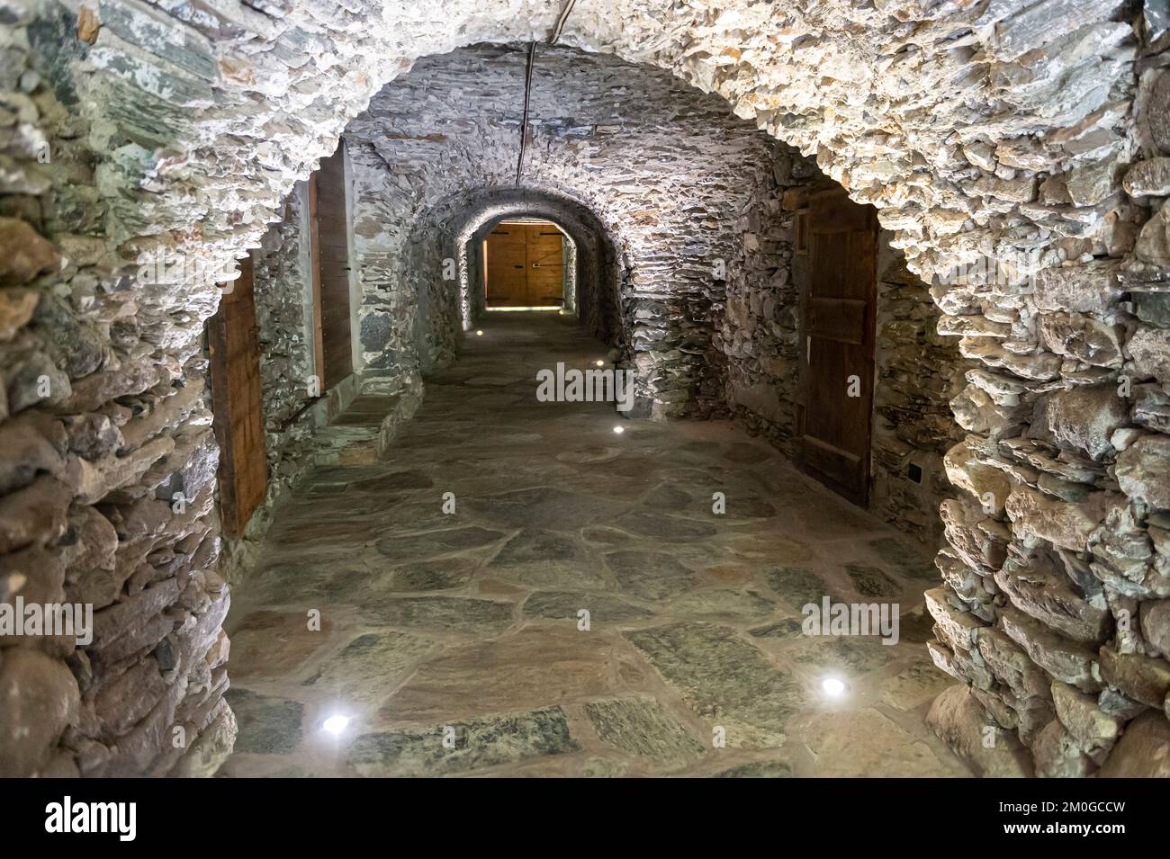 Truna hi-res stock photography and images - Alamy