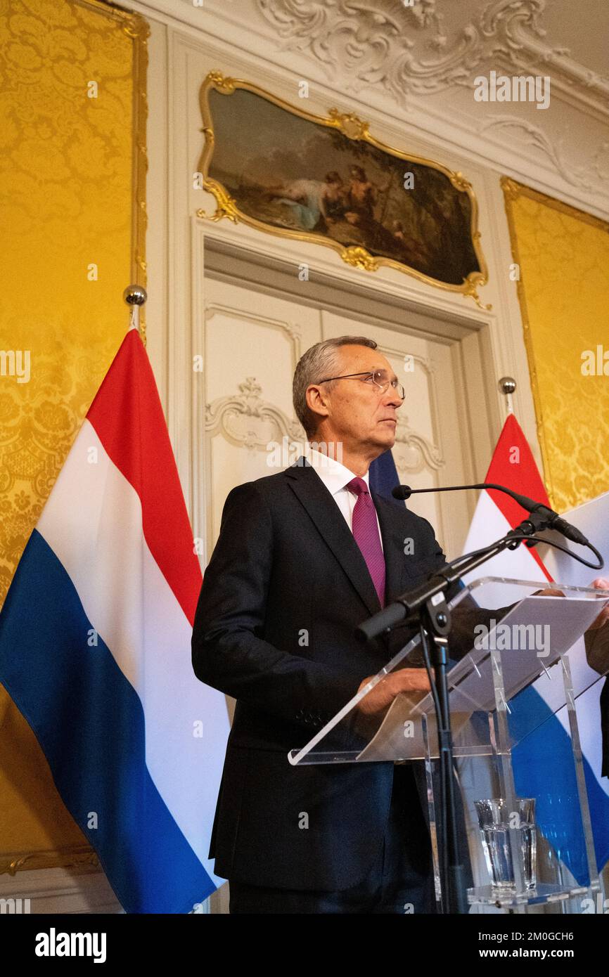 Drapeau nederland hi-res stock photography and images - Alamy