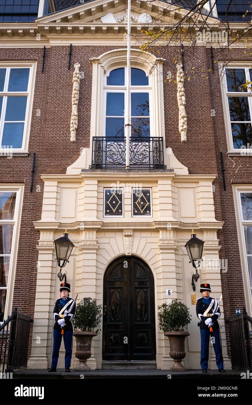 Soldats pays bas hi-res stock photography and images - Alamy