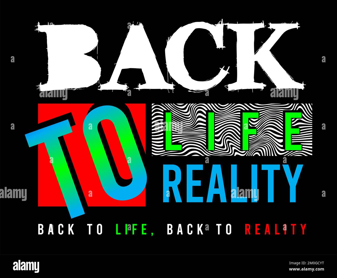 Clothes boys Stock Vector Images - Alamy