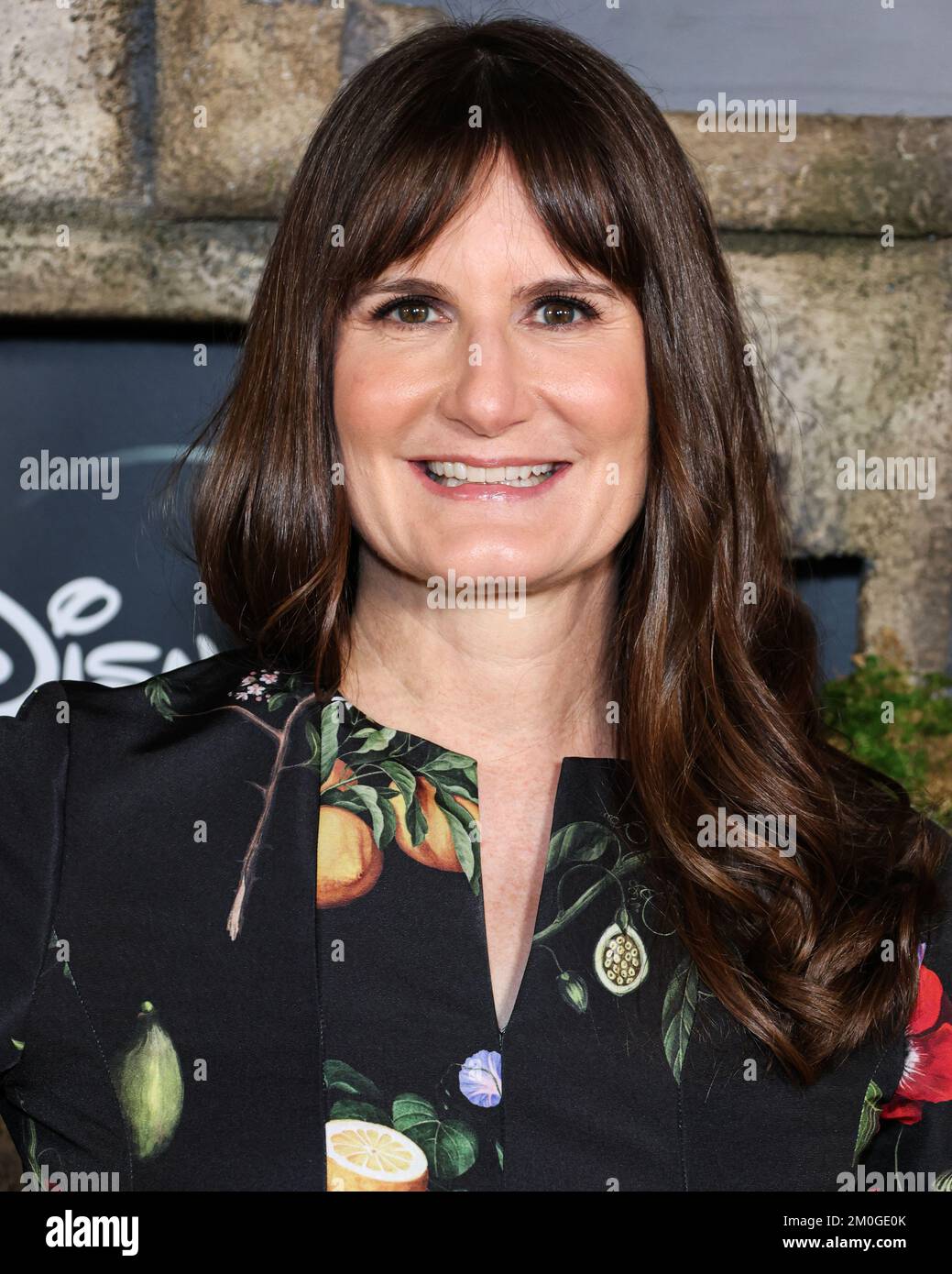 HOLLYWOOD, LOS ANGELES, CALIFORNIA, USA - DECEMBER 05: KristieAnne Reed ...