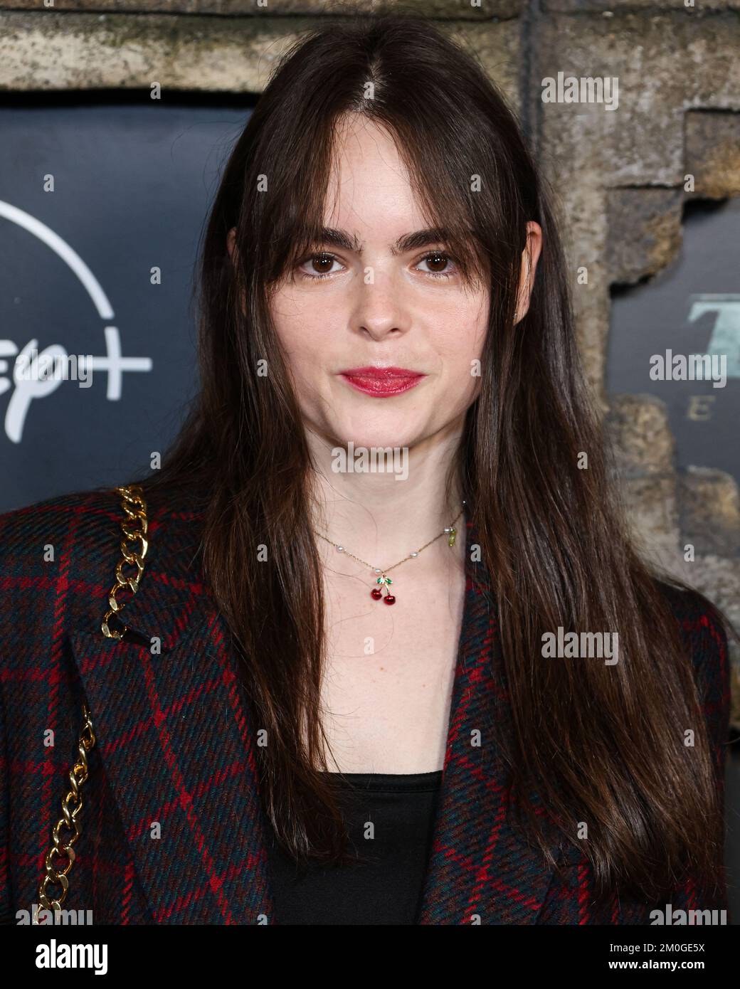 Micaela wittman hi-res stock photography and images - Alamy