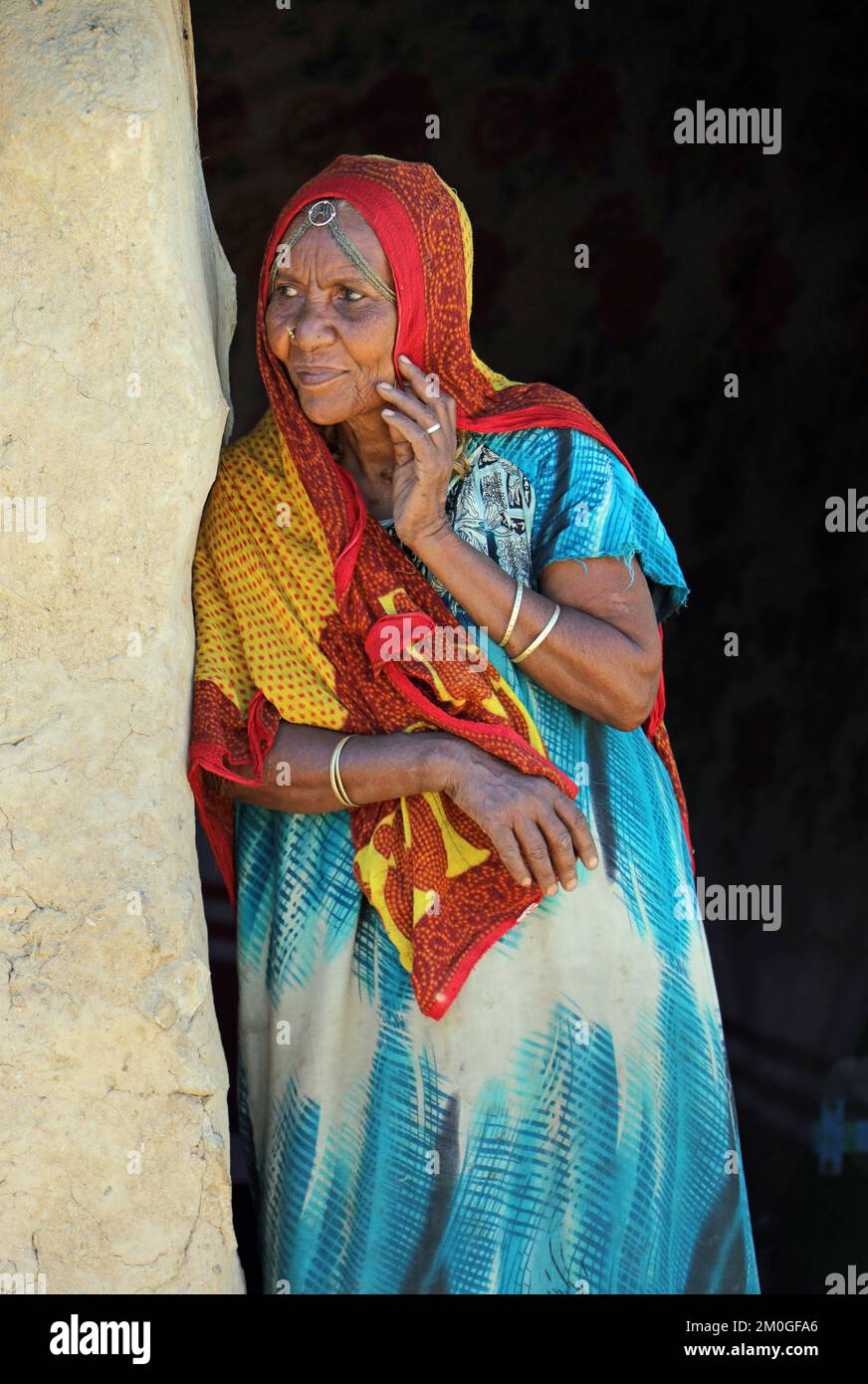 Eritrean tigrinya hi-res stock photography and images - Alamy