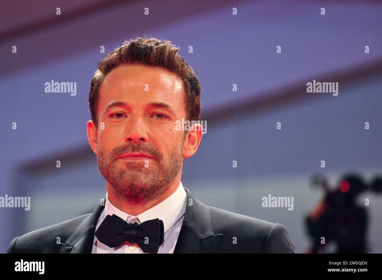 Ben affleck 2021 hi-res stock photography and images - Alamy