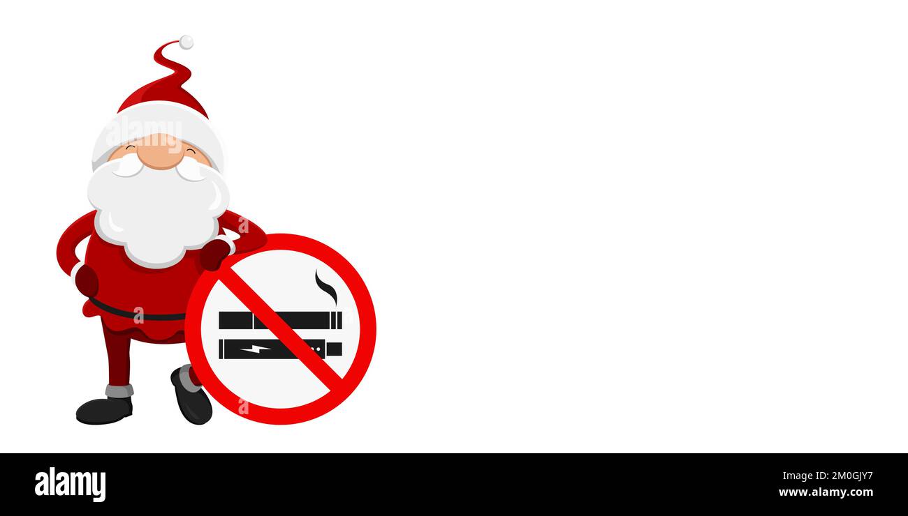 No smoking poster hi-res stock photography and images - Alamy