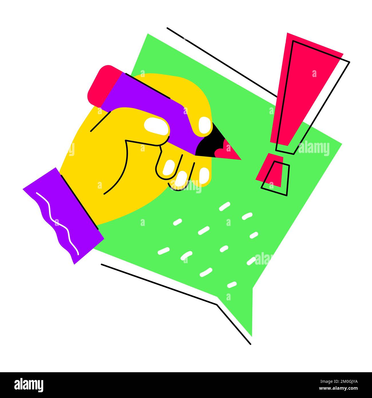 Important style hi-res stock photography and images - Alamy