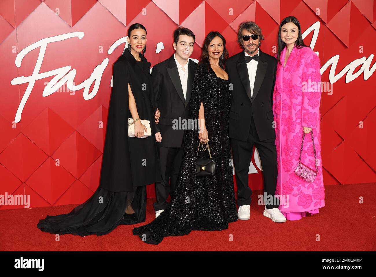 Benedetta Piccioli, Pietro Piccioli, Simona Caggia, Pierpaolo Piccioli ...