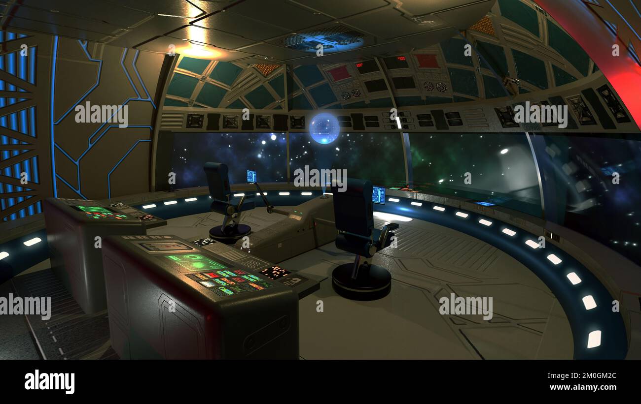 Bridge mechanism hi-res stock photography and images - Alamy