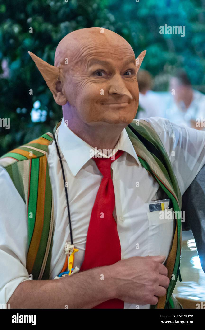 elf, malaga, spain Stock Photo - Alamy