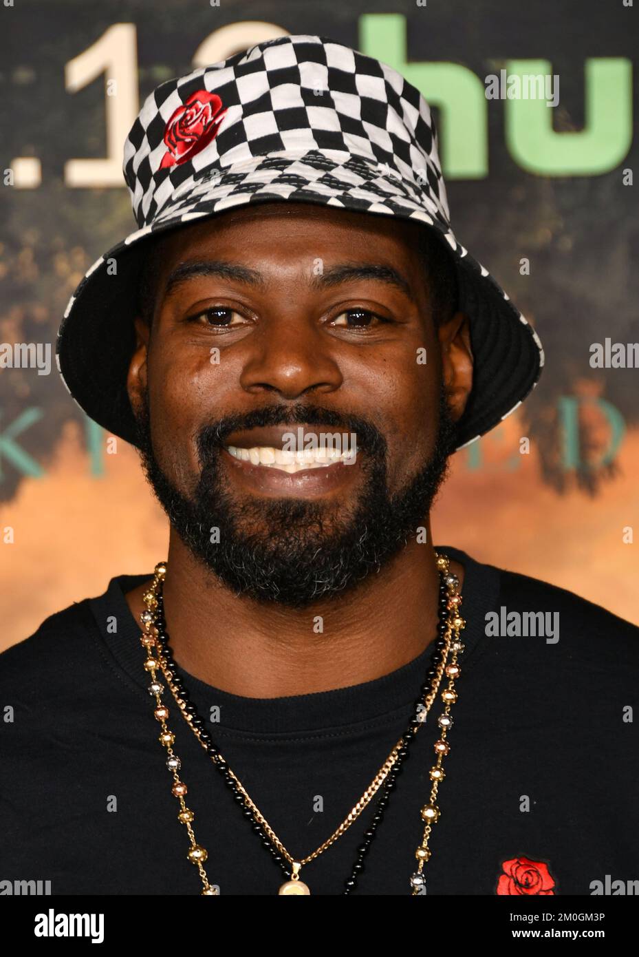 FX's `Kindred` Los Angeles Premiere at Avalon Hollywood & Bardot ...