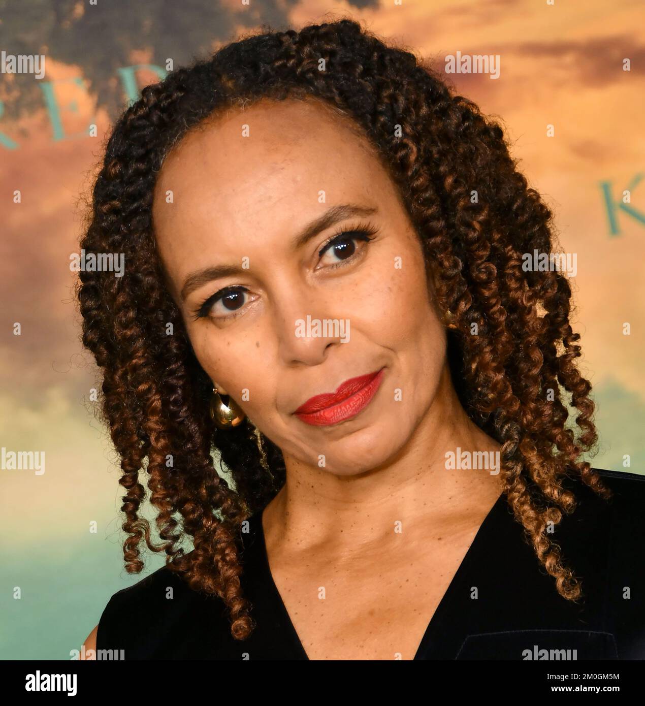 FX's `Kindred` Los Angeles Premiere at Avalon Hollywood & Bardot ...