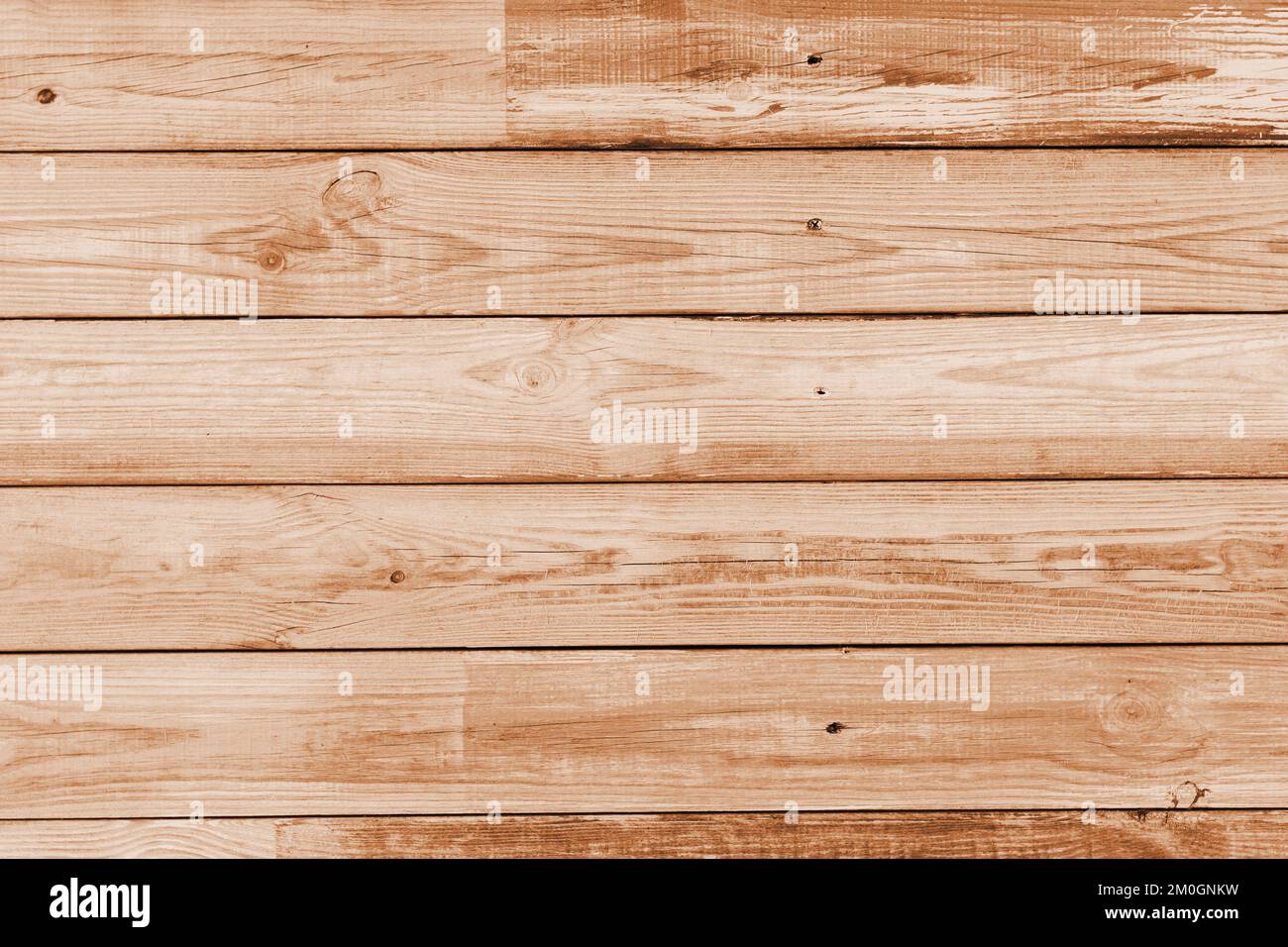 Vintage beige color wood texture background Stock Photo - Alamy