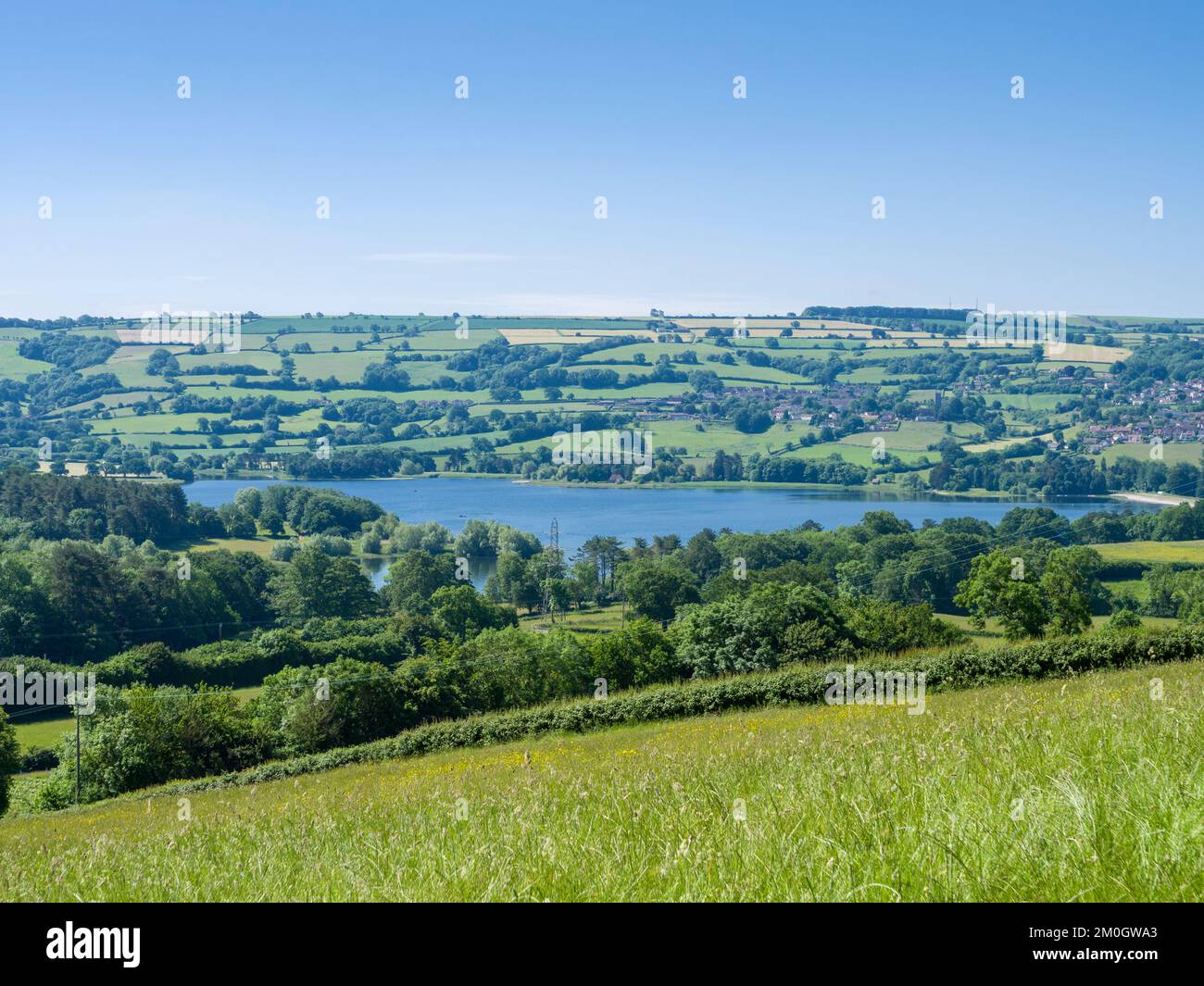 Beauty pasture hi-res stock photography and images - Alamy