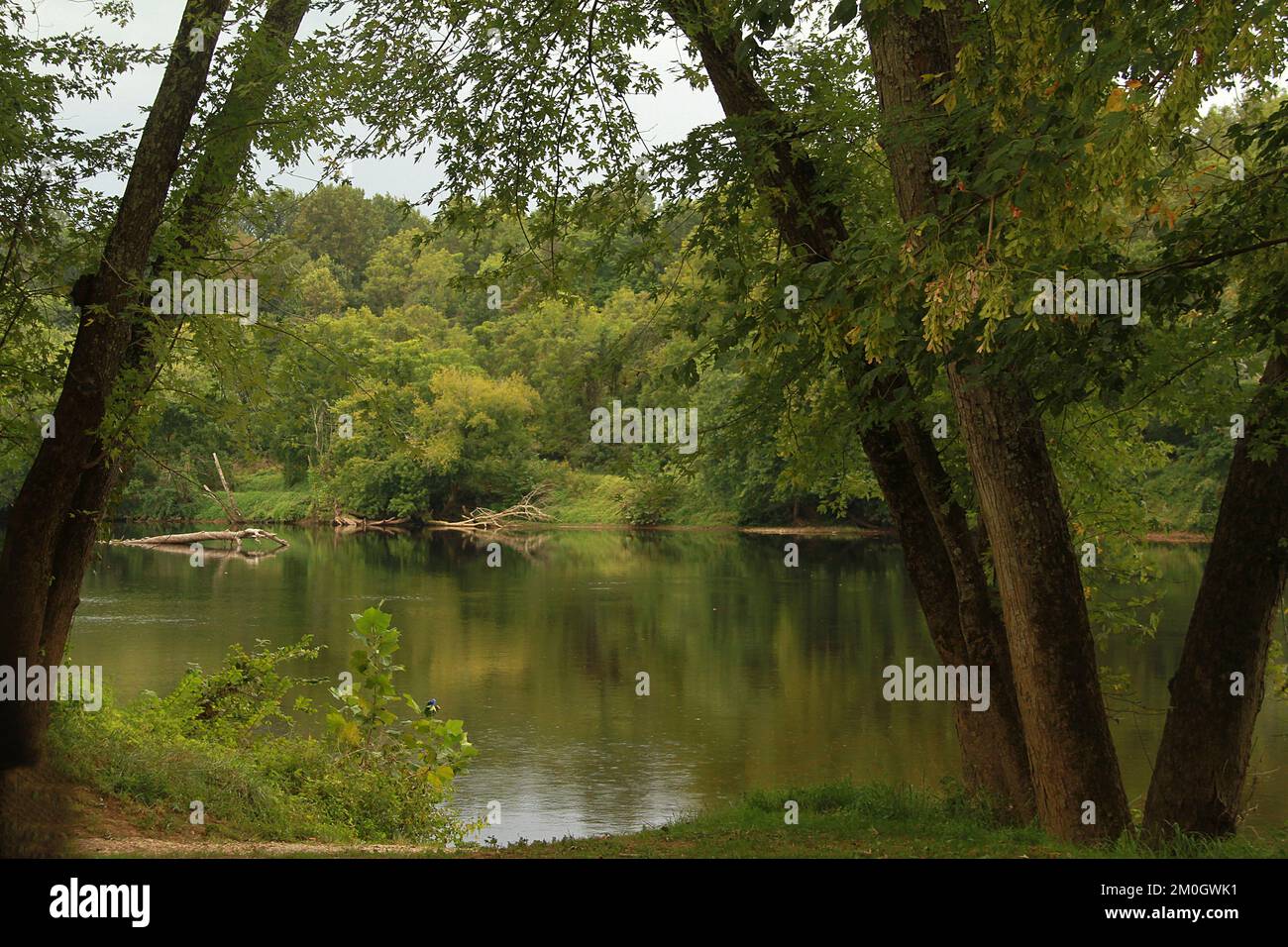 Buckingham county virginia united states hi-res stock photography and ...