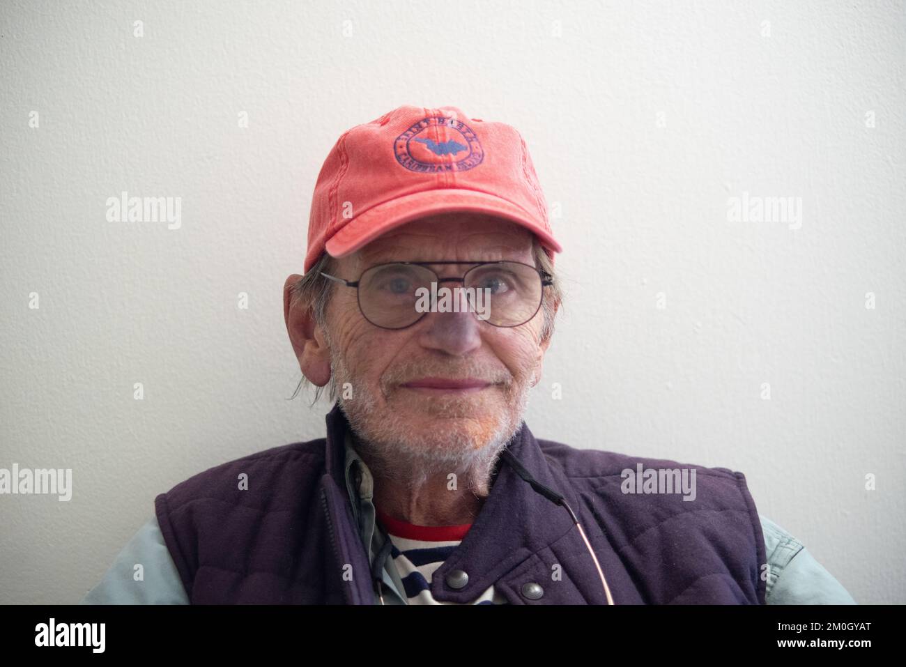 Greg eason hi-res stock photography and images - Alamy