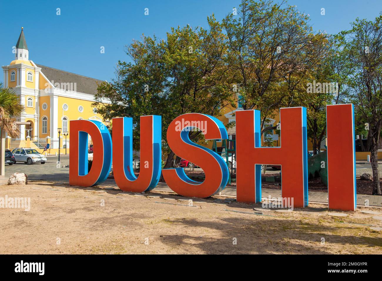 France name country word hi-res stock photography and images - Alamy