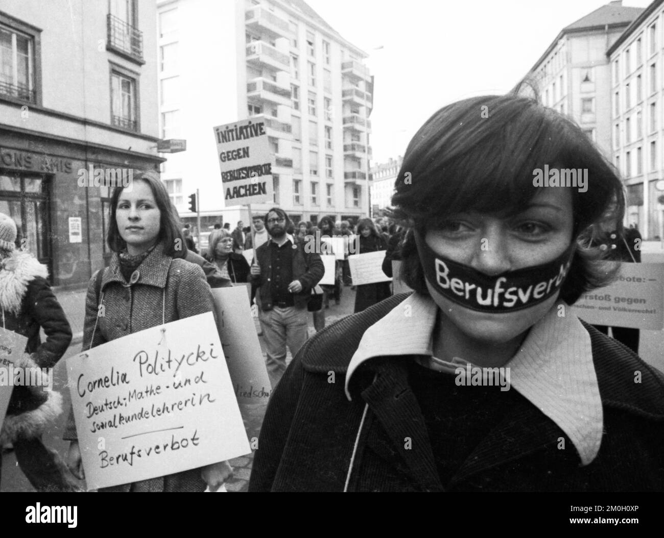 Victims of the Radical Decree, French Resistance and German Nazi ...