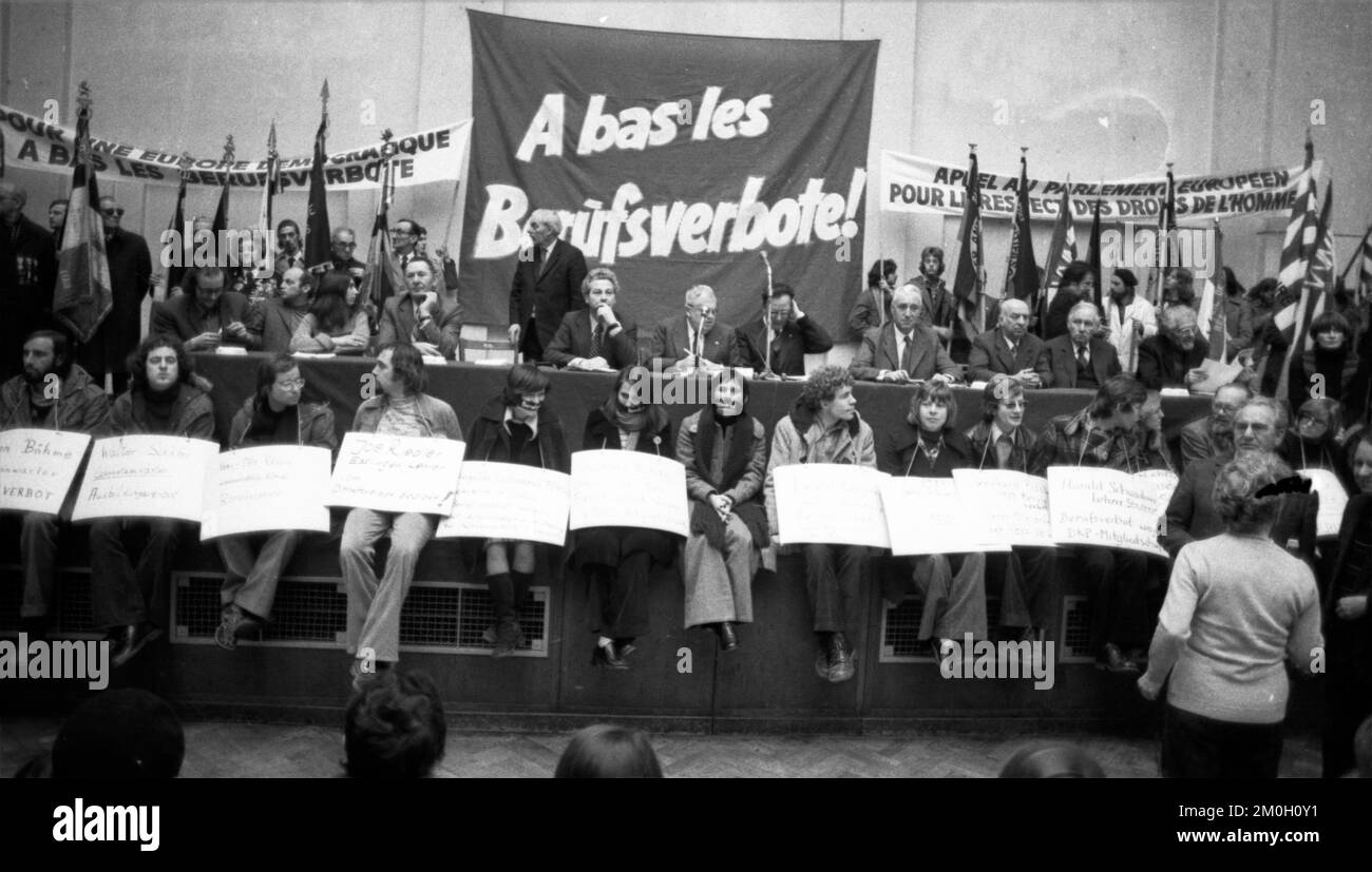 Victims of the Radical Decree, French Resistance and German Nazi ...