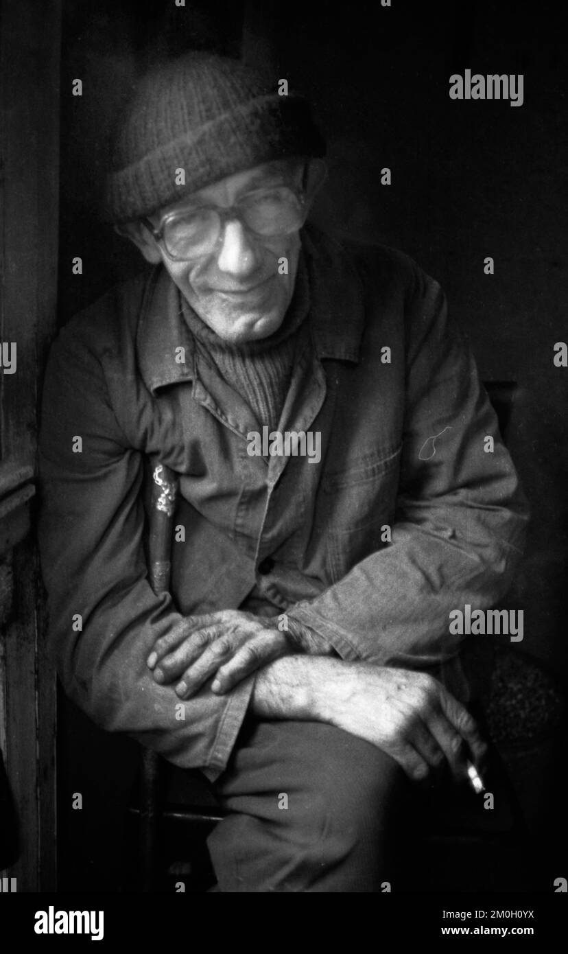 The Ruhr area, country and people, work, life, leisure in the Ruhr area ...