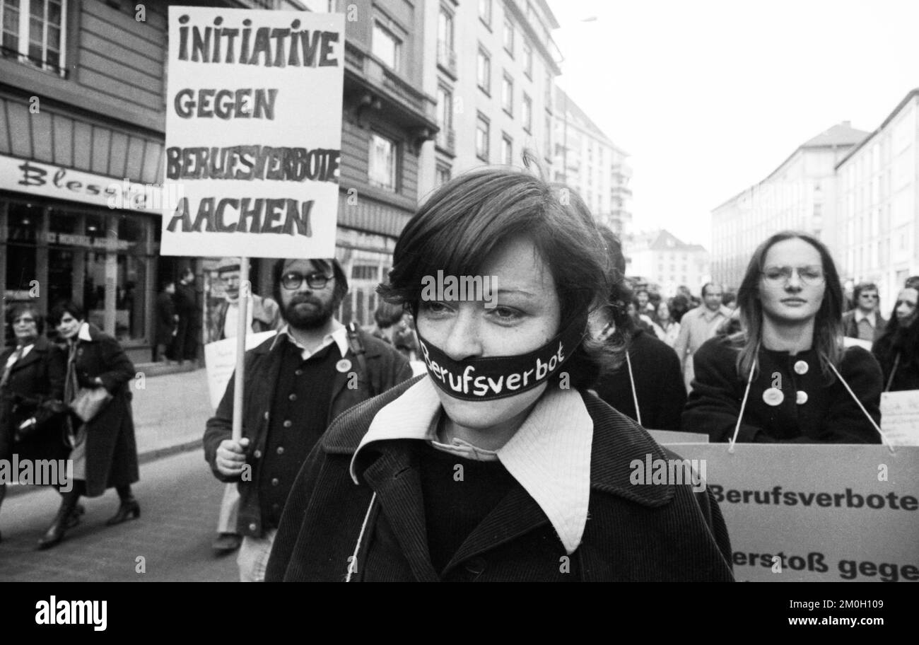 Victims of the Radical Decree, French Resistance and German Nazi ...
