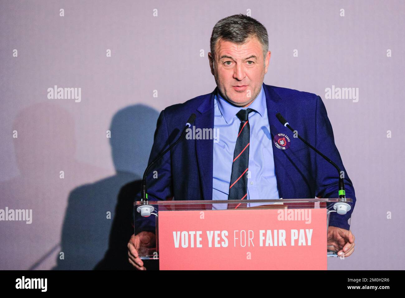 Mp liverpool west derby hi-res stock photography and images - Alamy