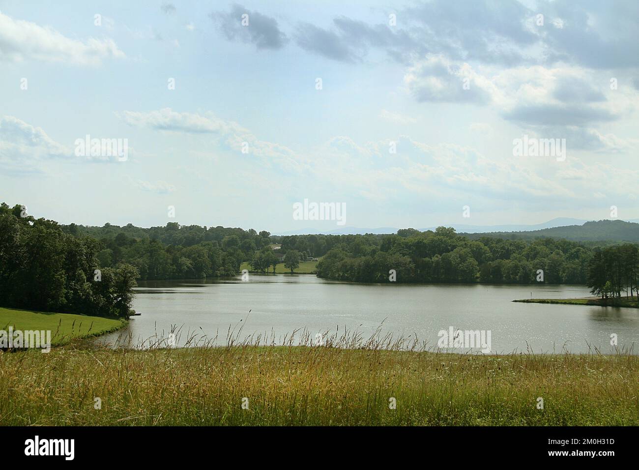 Culpeper hi-res stock photography and images - Alamy