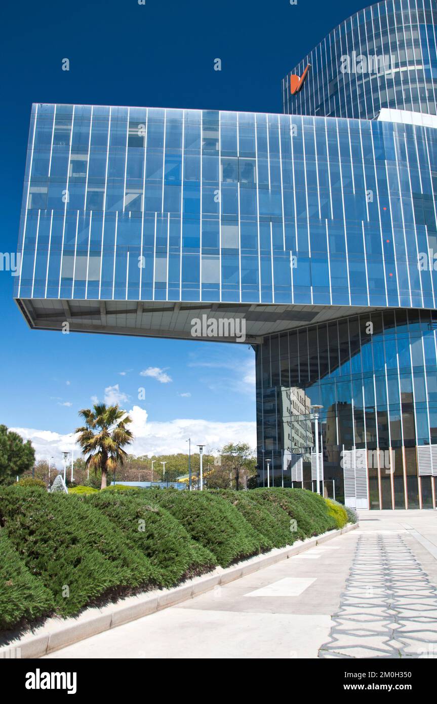 Logotipo de gas hi-res stock photography and images - Alamy